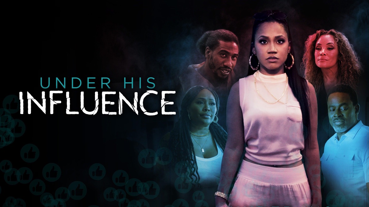 ‎Under His Influence - Apple TV