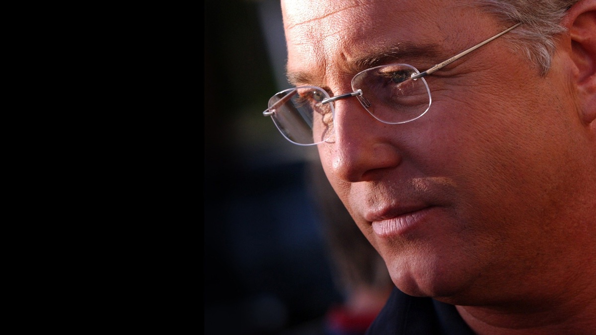 第4の殺人 衝撃の結末・CSI：科学捜査班（シーズン2、第13話） - Apple TV (日本)