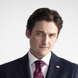 ‎Billions on Apple TV