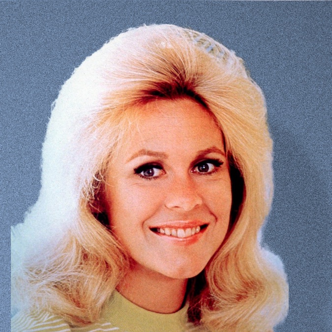 ‎Elizabeth Montgomery Movies and Shows - Apple TV