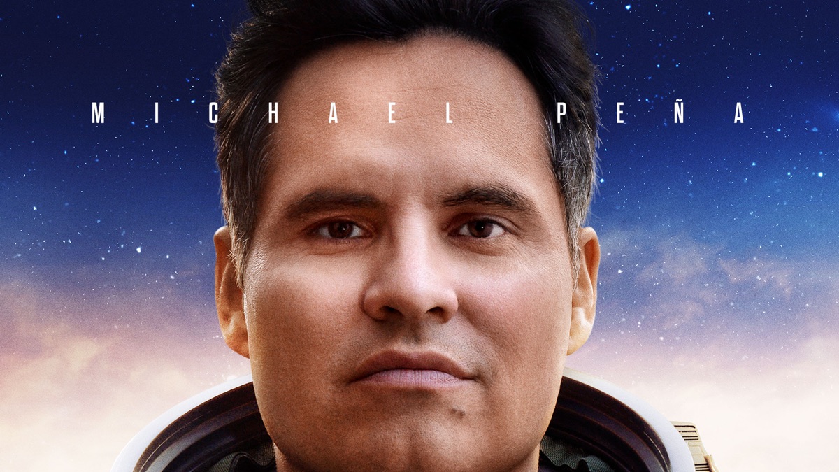 ‎A un millón de millas - Apple TV