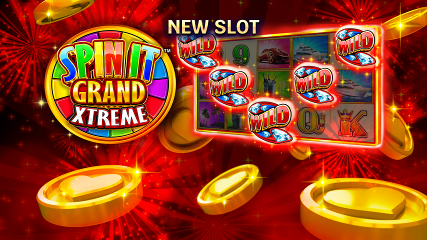 Slot TIME TAKE UP Monopoly 10 Desenhos De Jesus Realista Para Imprimir ...
