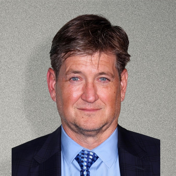 ‎Bill Lawrence Movies and Shows - Apple TV
