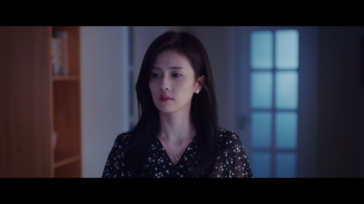 ‎Forever and Ever 23 – Forever And Ever (Season 1, Episode 23) - Apple ...