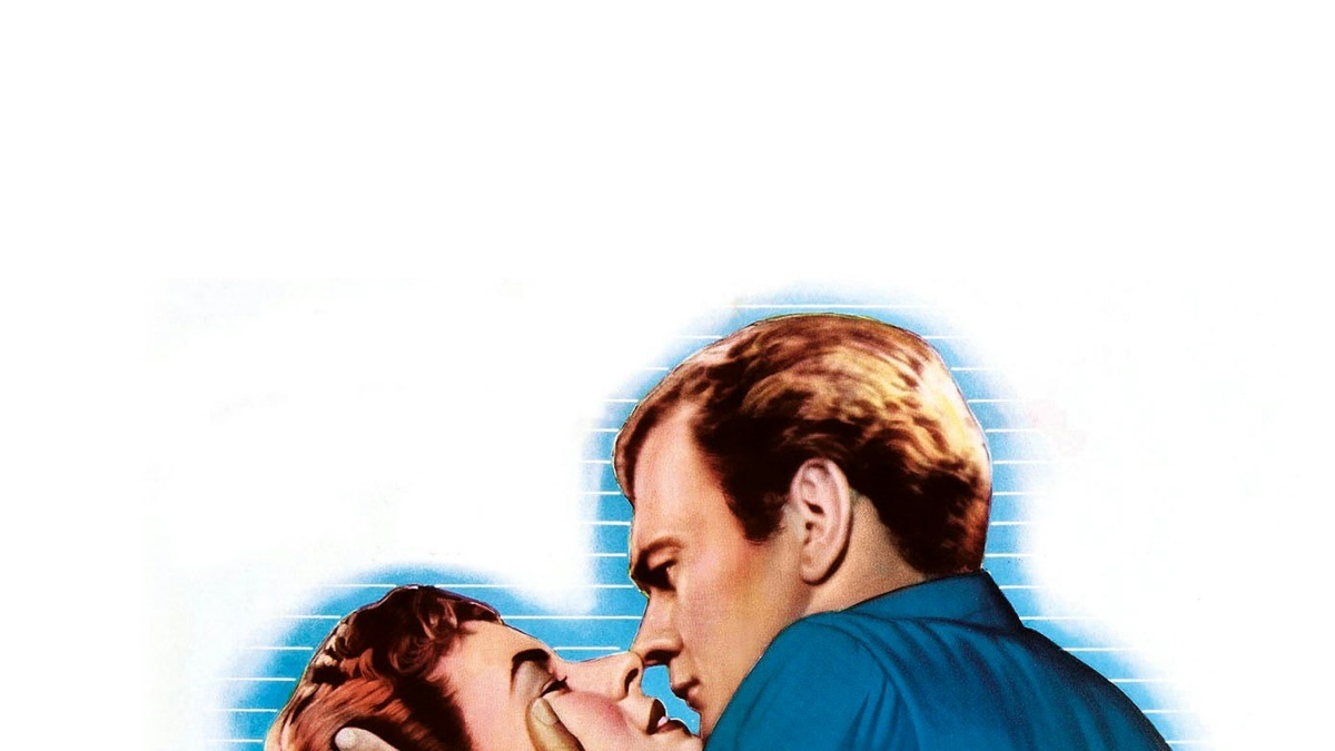 ‎Atormentada - Apple TV