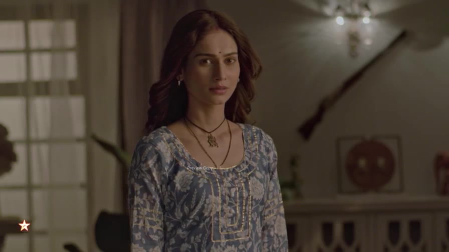 Baghin - Baghin (Season 1, Episode 40) - Apple TV