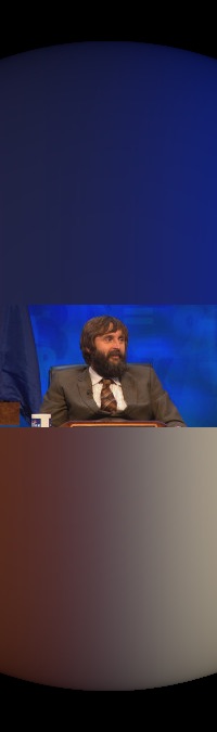 S26 - 2024 - 8 Out of 10 Cats Does Countdown (Series 26, Episode 2) - Apple TV (UK)