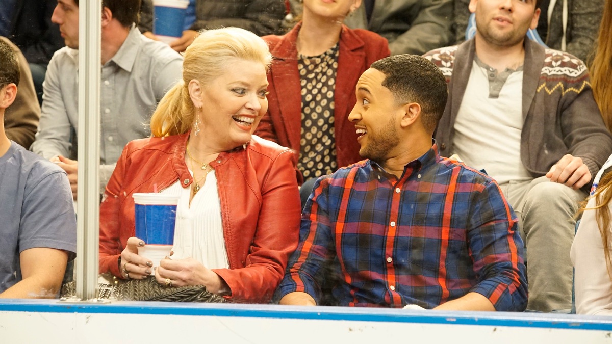 ‎Double Date Double Down - Baby Daddy (Series 5, Episode 16) - Apple TV ...