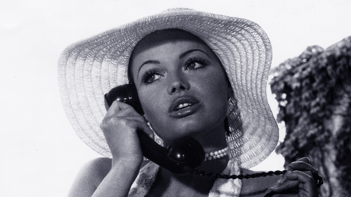 Wenn die tollen Tanten kommen - Apple TV (AT)