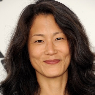 Disclosure on Apple TV