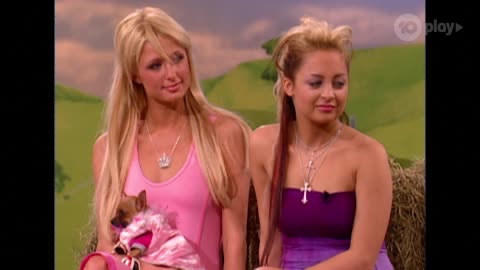 Episode 9 - The Simple Life (Season 1, Episode 101) - Apple TV