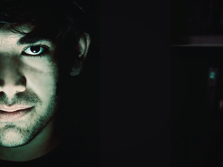 The Internet's Own Boy: The Story of Aaron Swartz - Apple TV (UK)