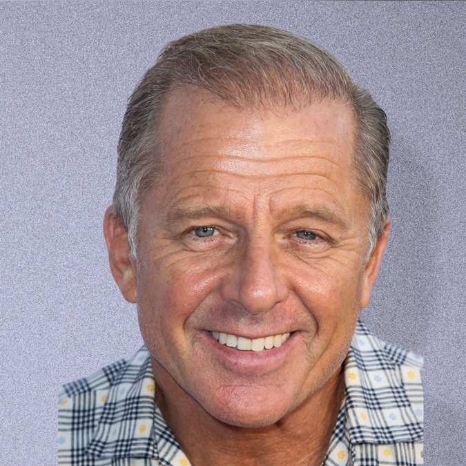 Films et séries avec Maxwell Caulfield – Apple TV (FR)