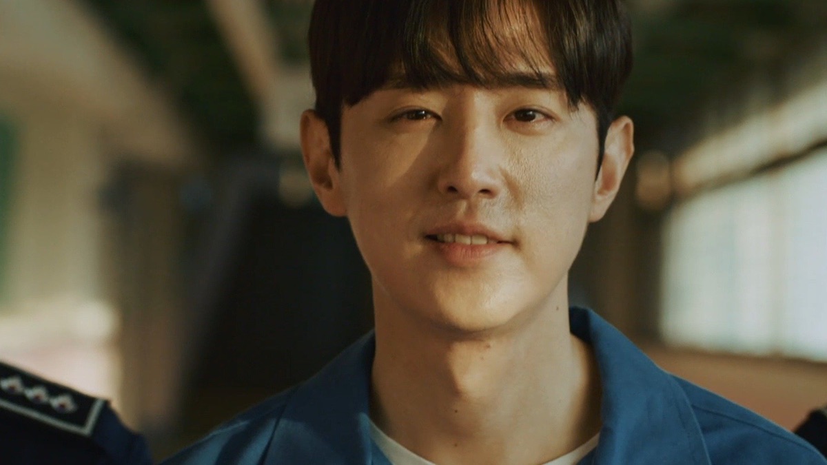 Episode 3 - Voice (Season 3, Episode 3) - Apple TV