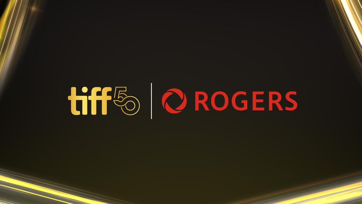 ‎Tiff Live Special Celebrating 50 Years - Apple TV