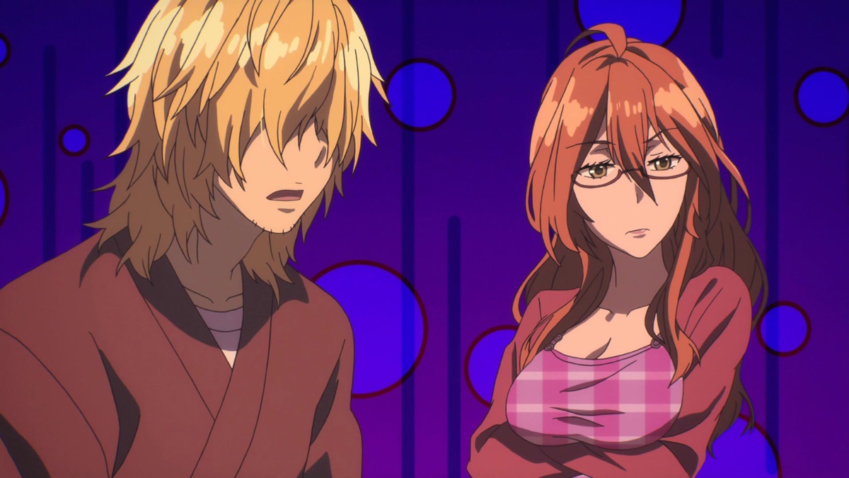 ‎The Kawai Complex Guide to Manors and Hostel Behavior - The Kawai ...