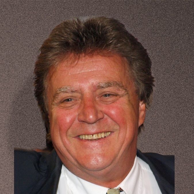 ‎Nicholas Ball Movies and Shows – Apple TV