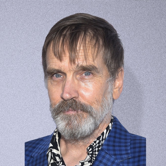 Bill Moseley Movies and Shows - Apple TV