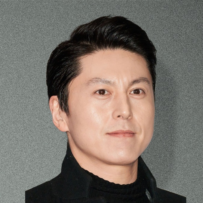 Ryu Soo-young Films and Shows – Apple TV (FR)