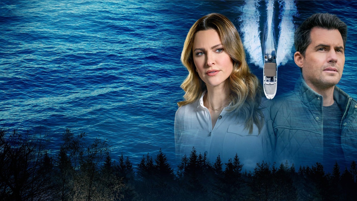 Mystery 101: Deadly History - Apple TV