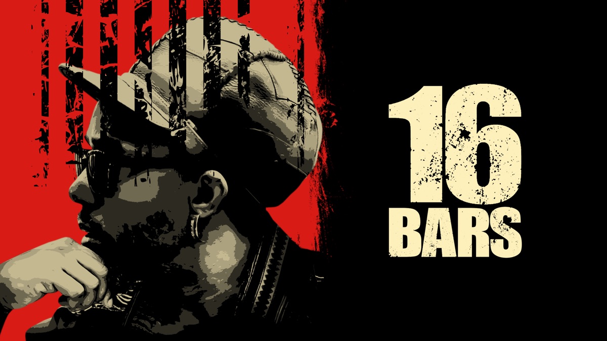 ‎16 Bars - Apple TV
