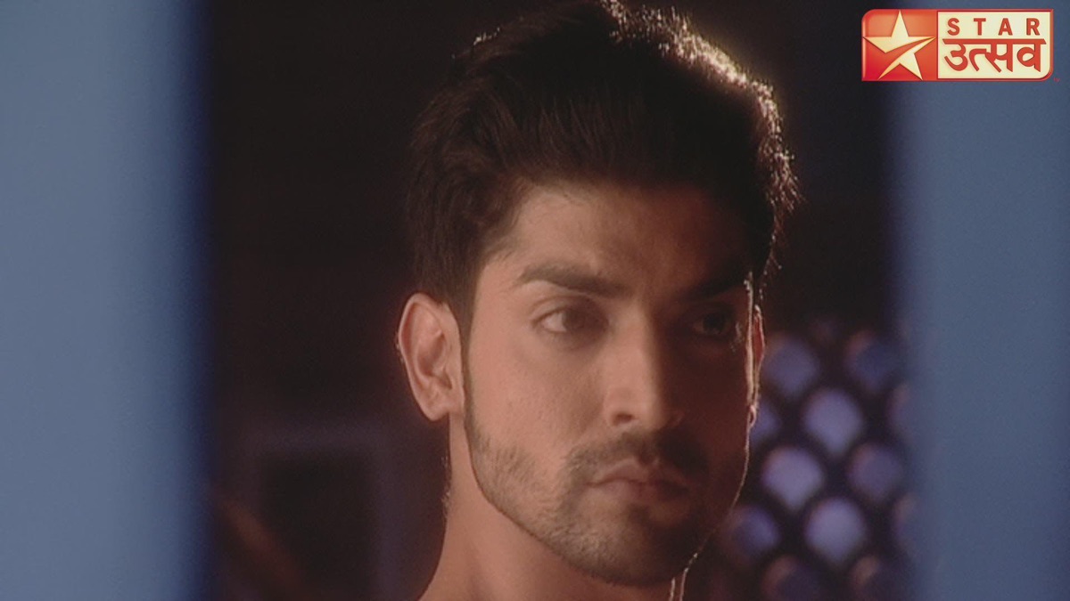 Geet and Maan argue - Geet Hui Sabse Parayi (Season 5, Episode 1 ...