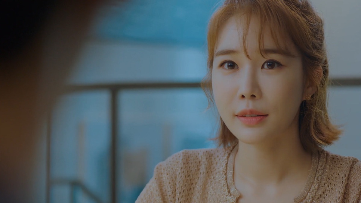 The Spies Who Loved Me 06 - The Spies Who Loved Me (Season 1, Episode 6 ...