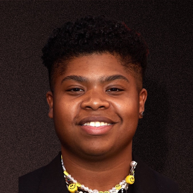 Películas y programas de TV de Benjamin Flores Jr. - Apple TV (AR)