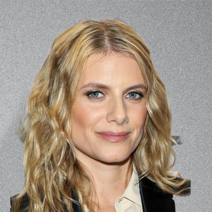 ‎Phim và chương trình Mélanie Laurent - Apple TV