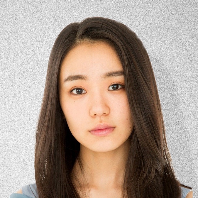 Nao의 영화 및 프로그램 - Apple TV (KR)