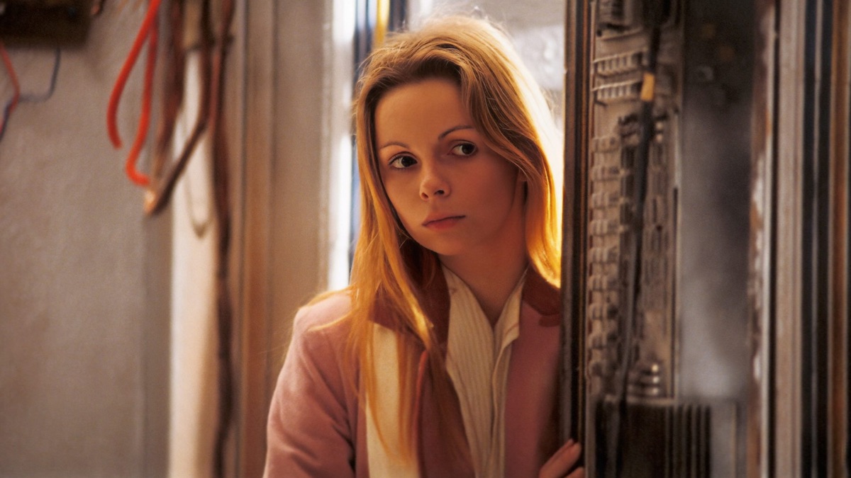 Destiny of the Daleks: Part 1 - Doctor Who (Series 17, Episode 1 ...