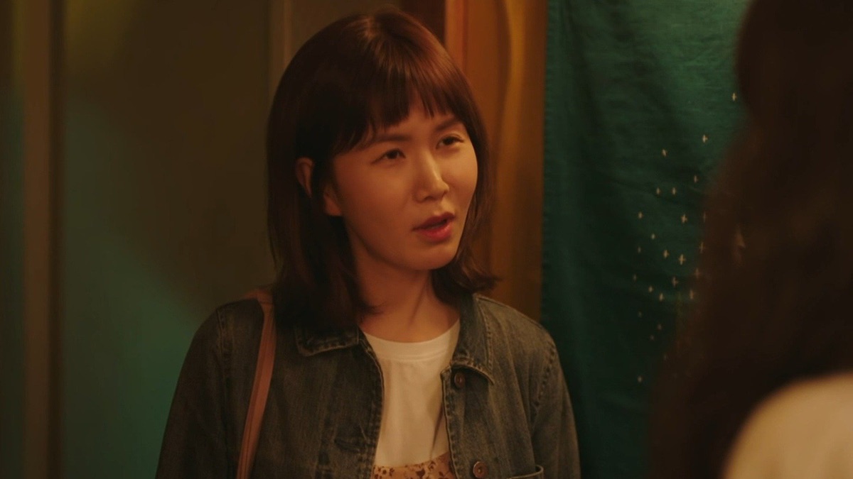 Sweet Munchies - Sweet Munchies (Series 1, Episode 7) - Apple TV (UK)