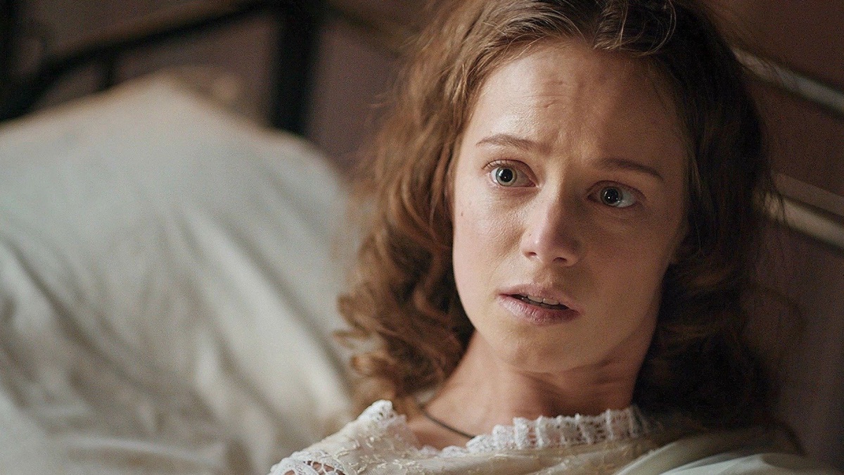 Episode 47 - Love in Chains (Season 2, Episode 23) - Apple TV