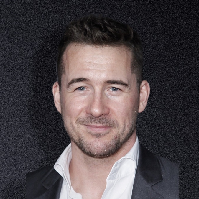 ‎Películas y series de Barry Sloane - Apple TV