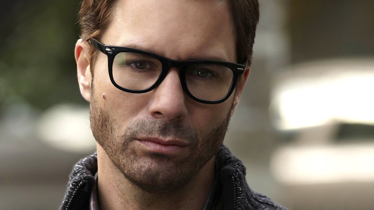 ¿Quién es Clark Rockefeller? - Apple TV