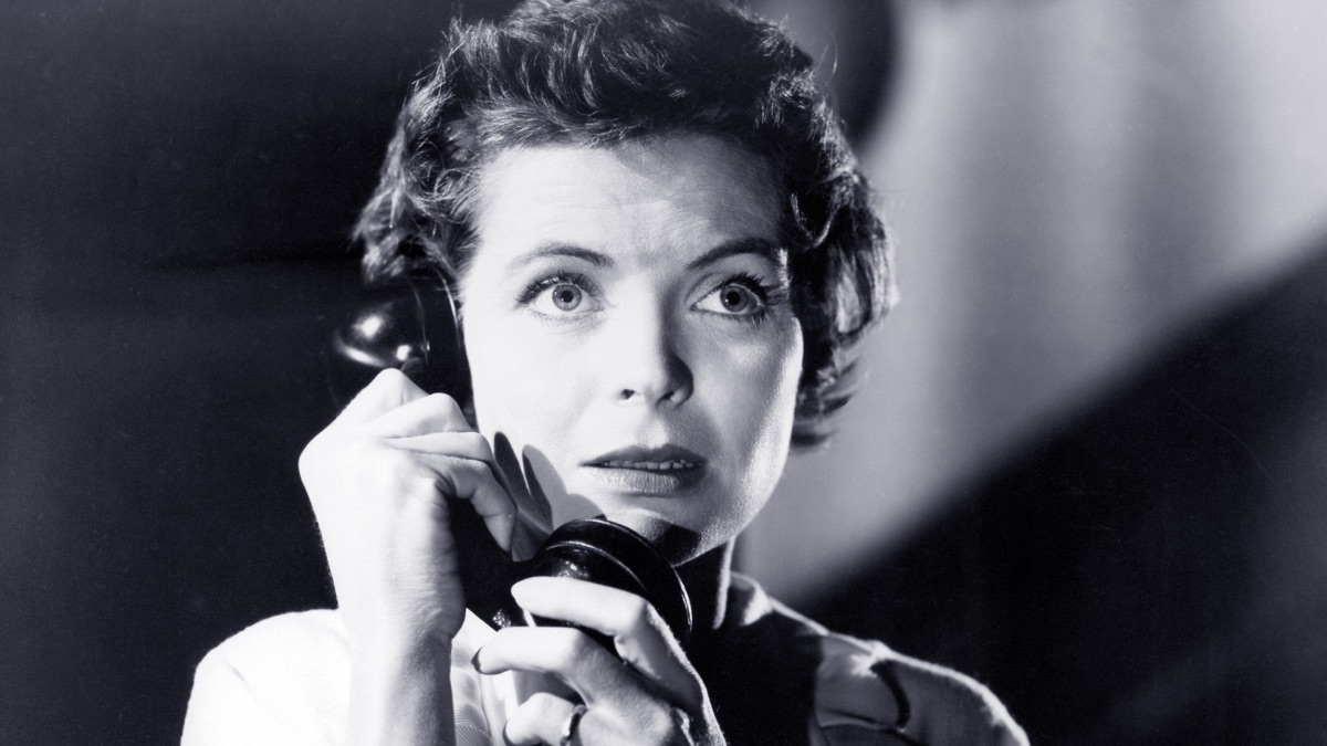 Make Haste To Live - Apple TV