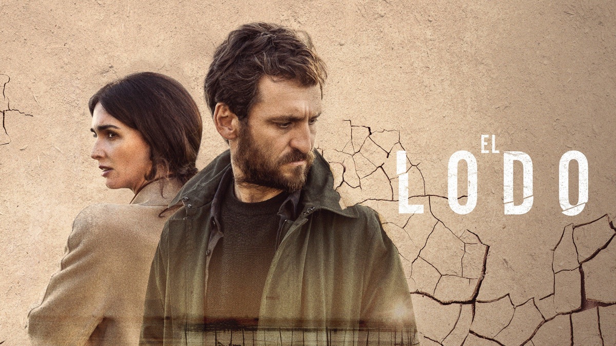 ‎El Lodo - Apple TV