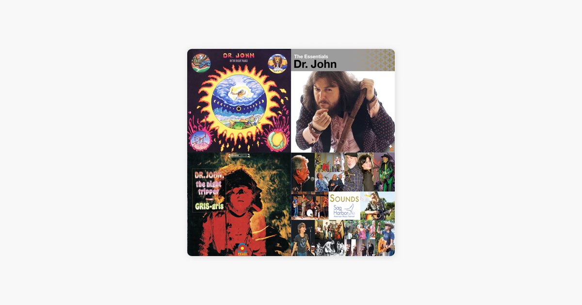 ‎1025 9/7/23 Marina DeLuca and Delany Hafener; Jack Licitra de Gianna ...