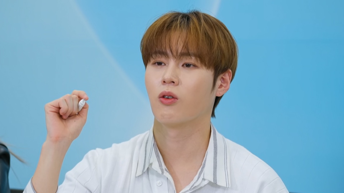 Episode 3 - PROJECT 7 (Season 1, Episode 3) - Apple TV