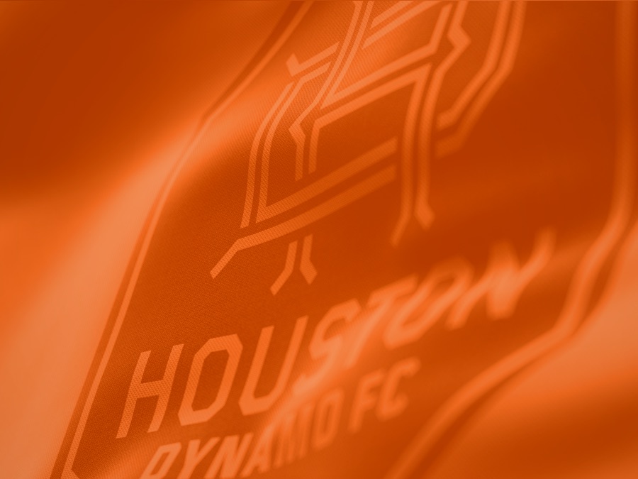 Houston Moments - Apple TV