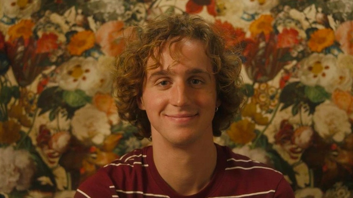 Octave - Apple TV (FR)