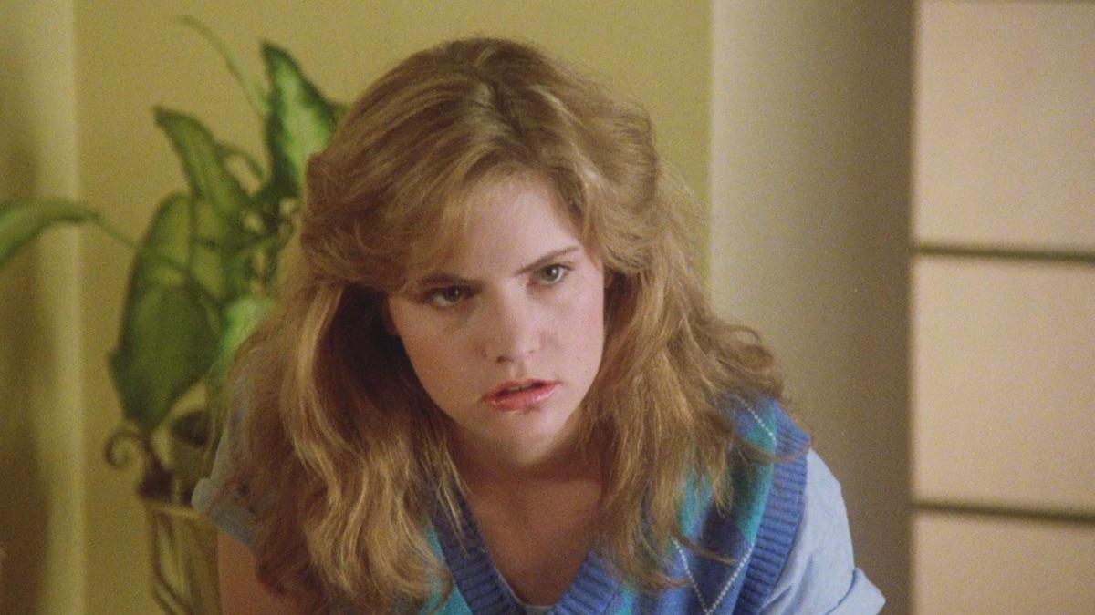 Death Ride to Osaka - Apple TV