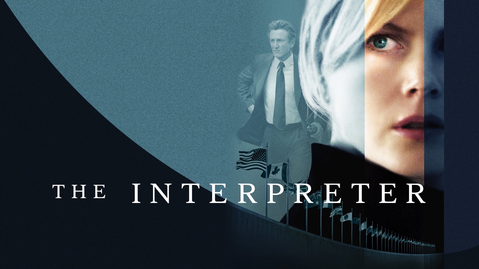 The Interpreter | Apple TV