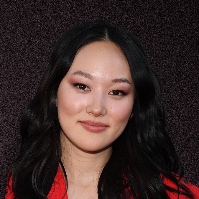 Yerin Ha Movies and Shows - Apple TV