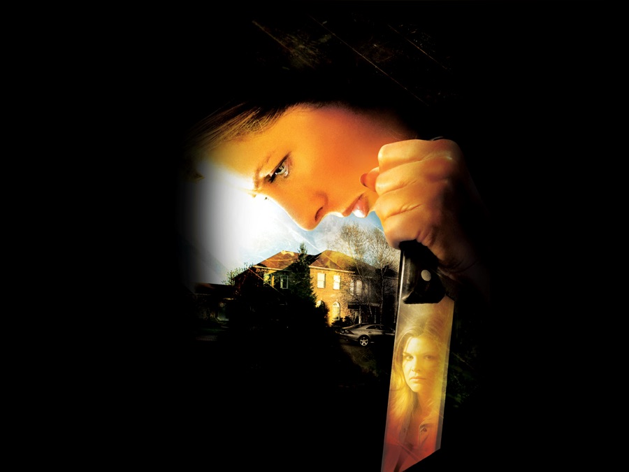 The Rival - Apple TV