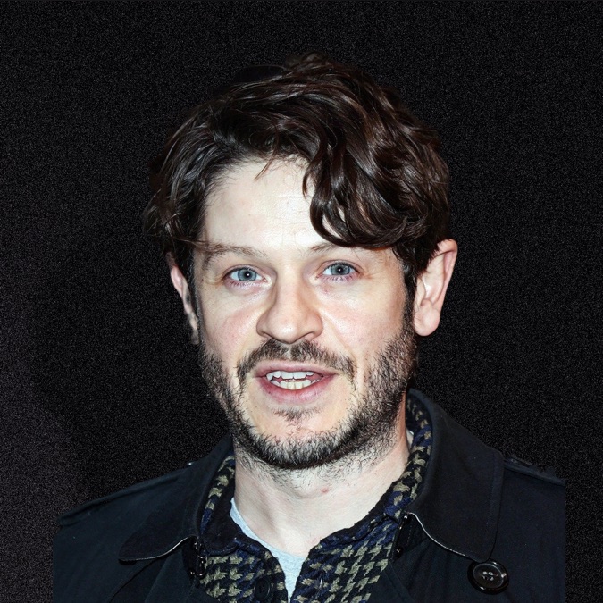 Películas y programas de TV de Iwan Rheon - Apple TV (AR)