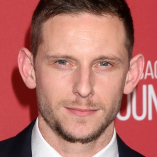 ‎Rocketman on Apple TV