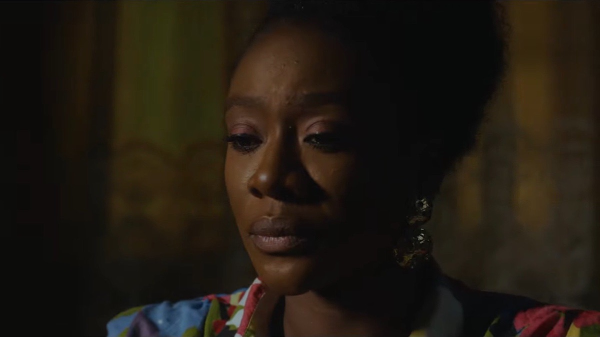 The Pretty Ones Are the Loneliest - Apple TV (CA)