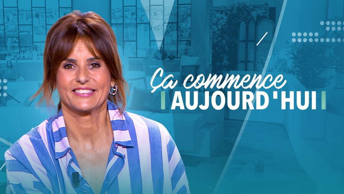 ‎Brûlures, cicatrices : comment ont-ils accepté leur nouvelle apparence ...