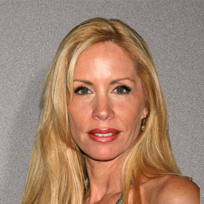 Tane McClure Films and Shows – Apple TV (KH)